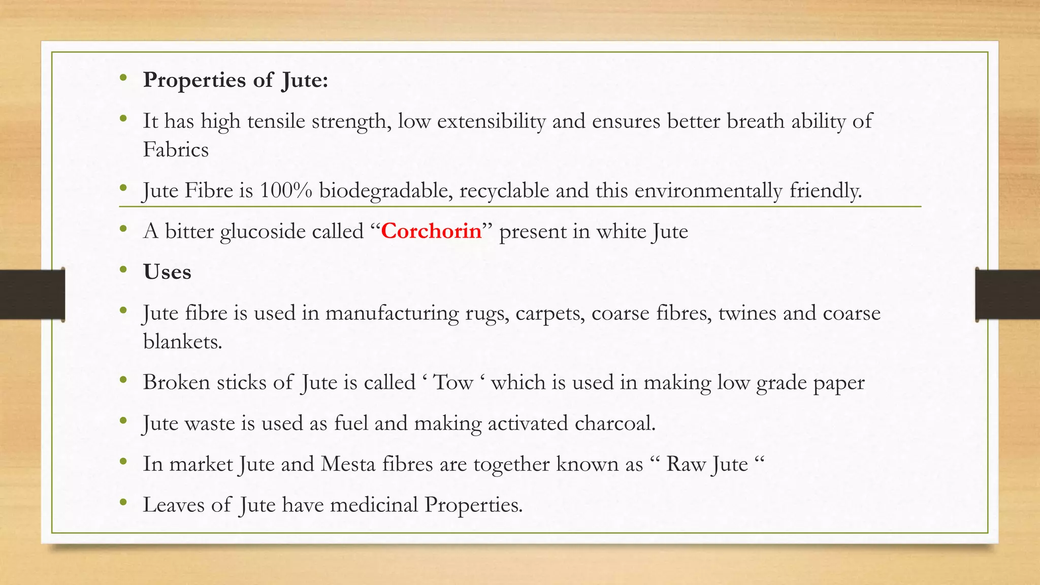 Jute.pptx
