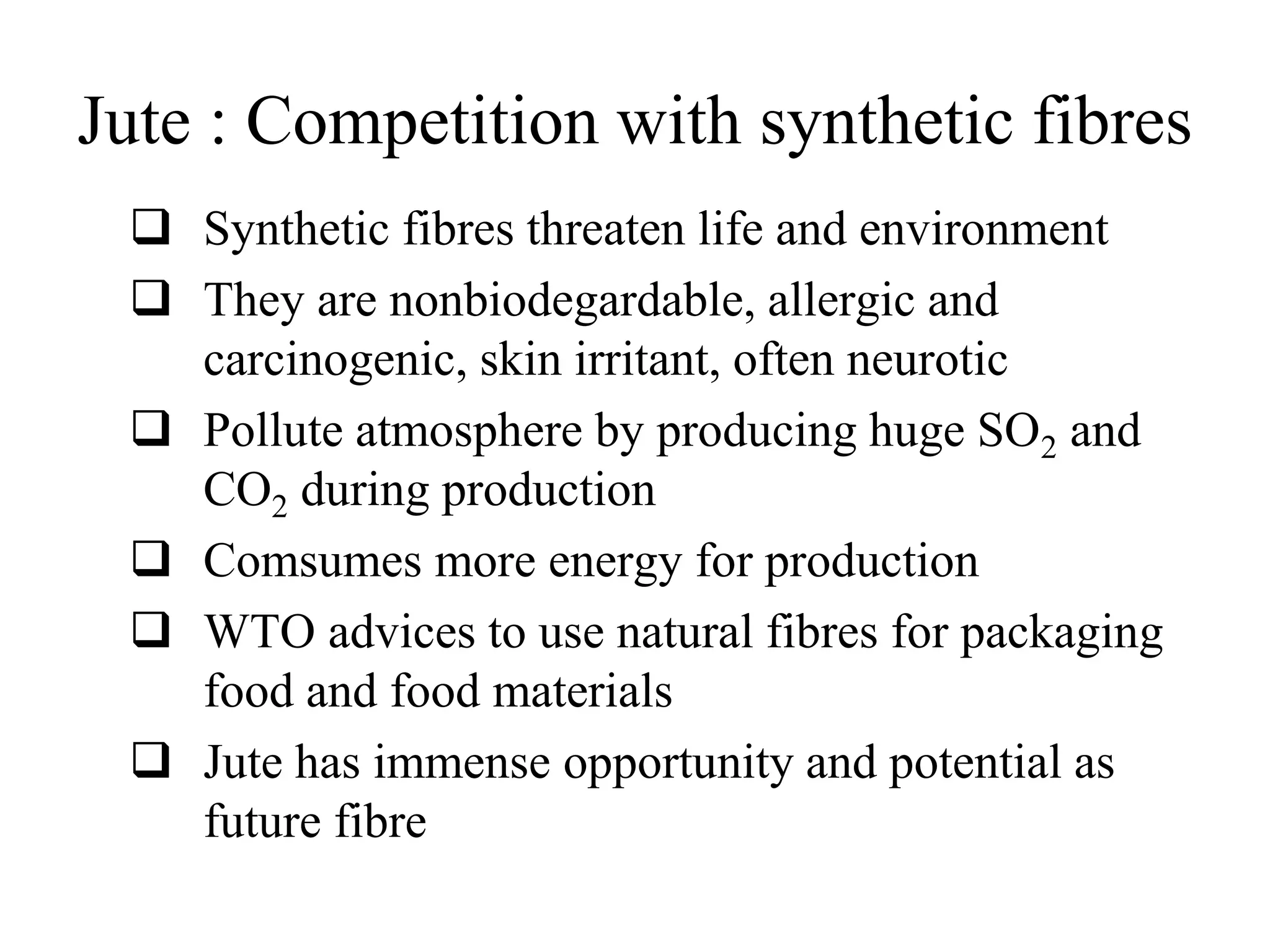 JUTE AND ALLIED FIBRES.ppt