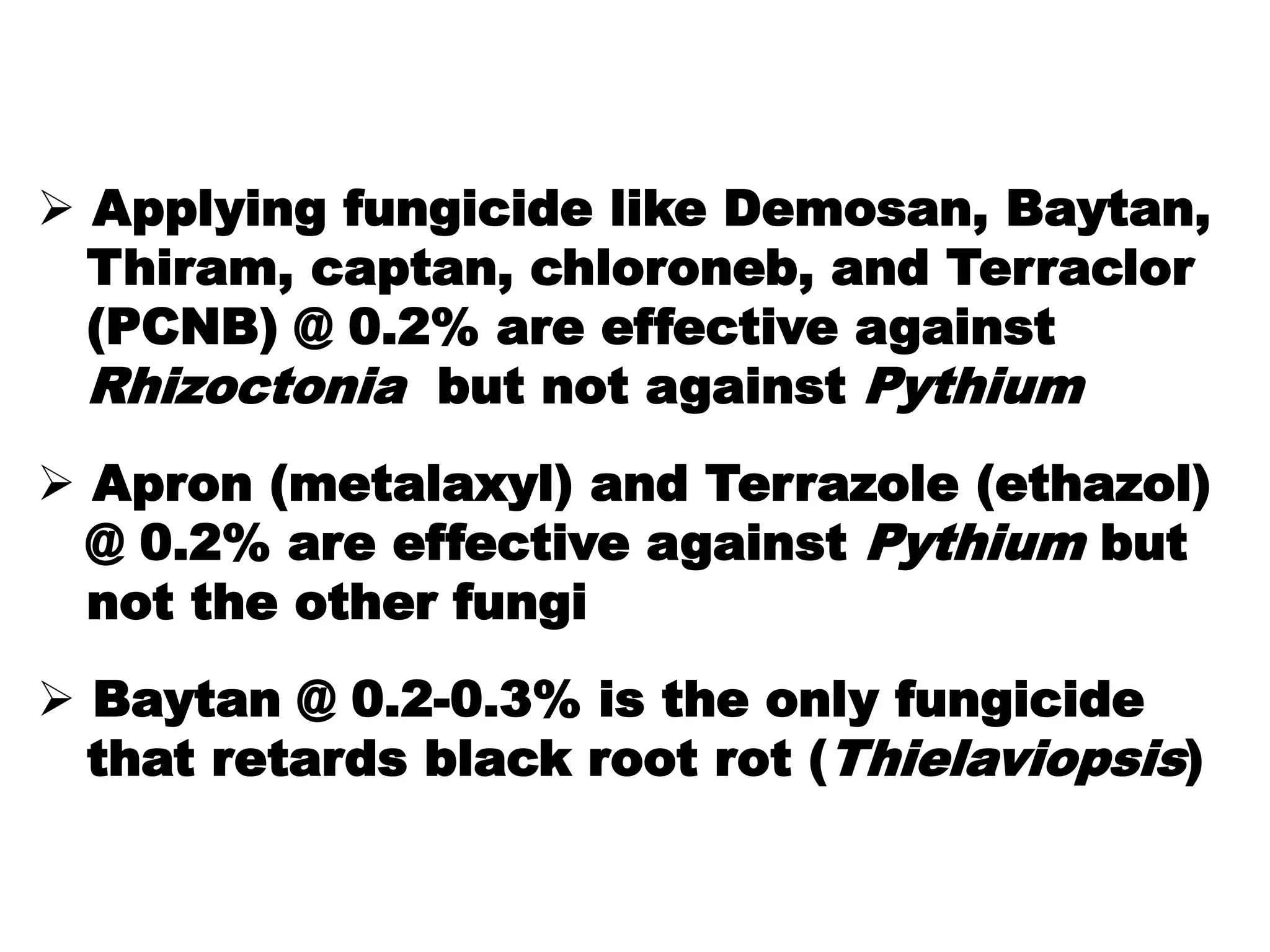 Jute & cotton diseases by zahid | PPT