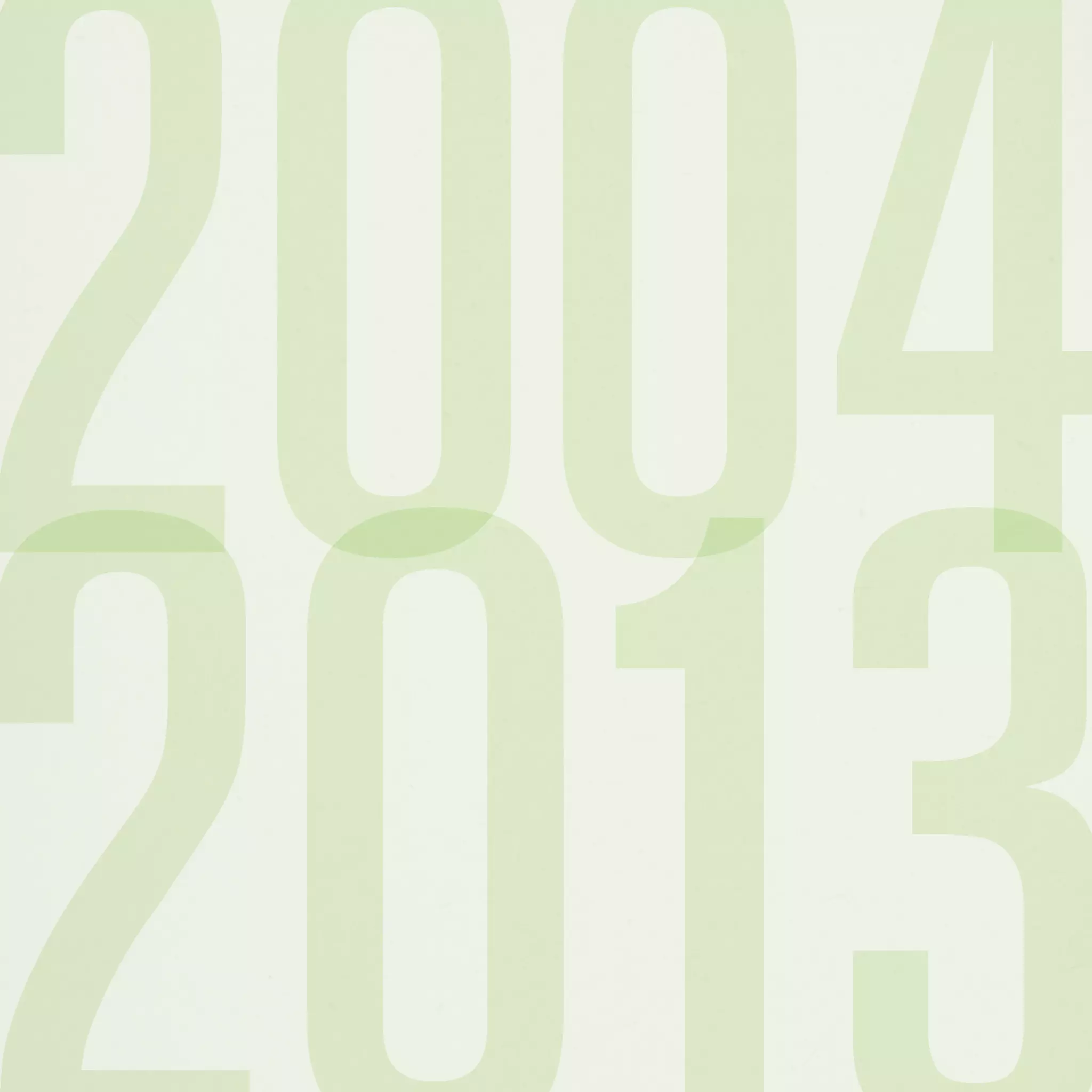 Ju the romesburg years brochure | PDF | College Education | Education