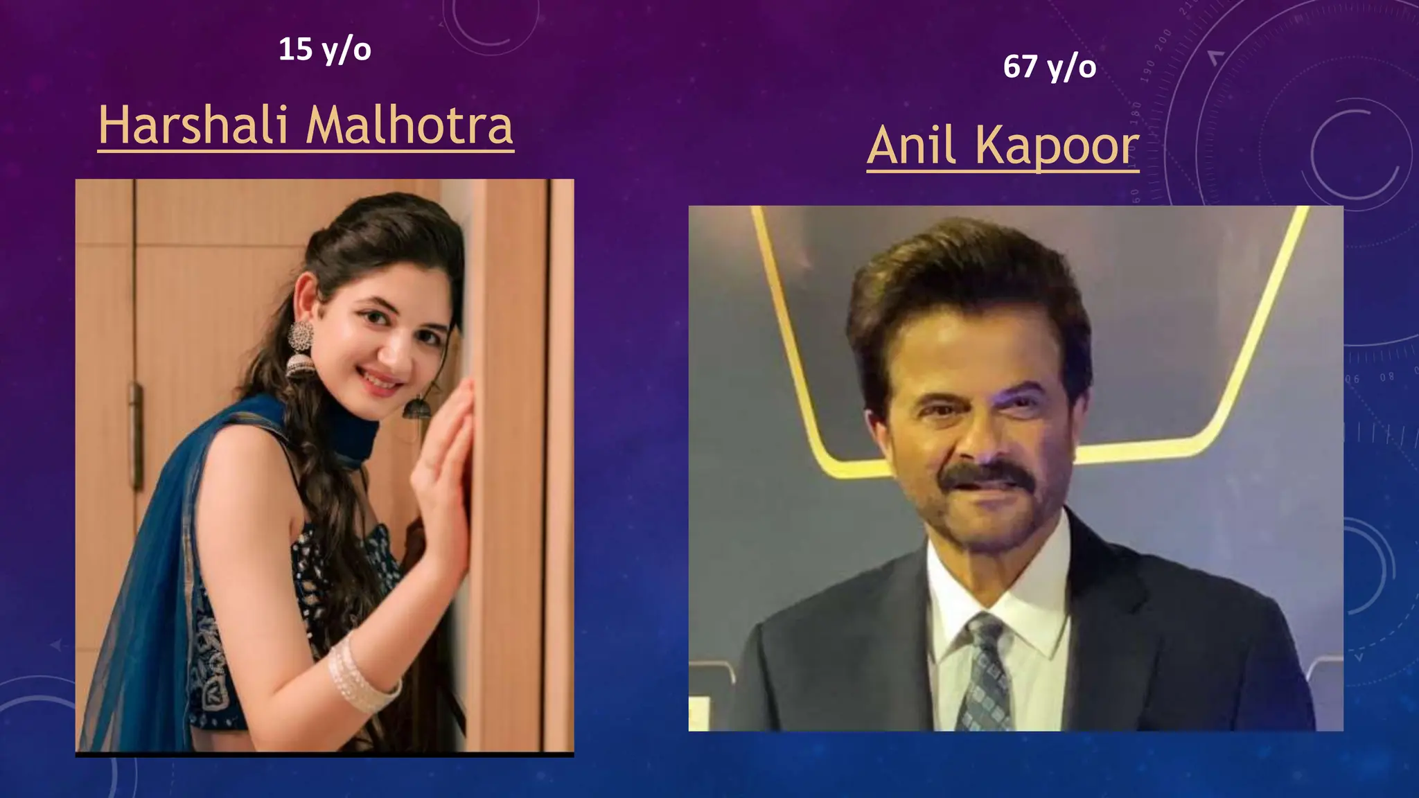 Ageing ppt by.. ..Juthika Das..A student of Hospital Management.pdf