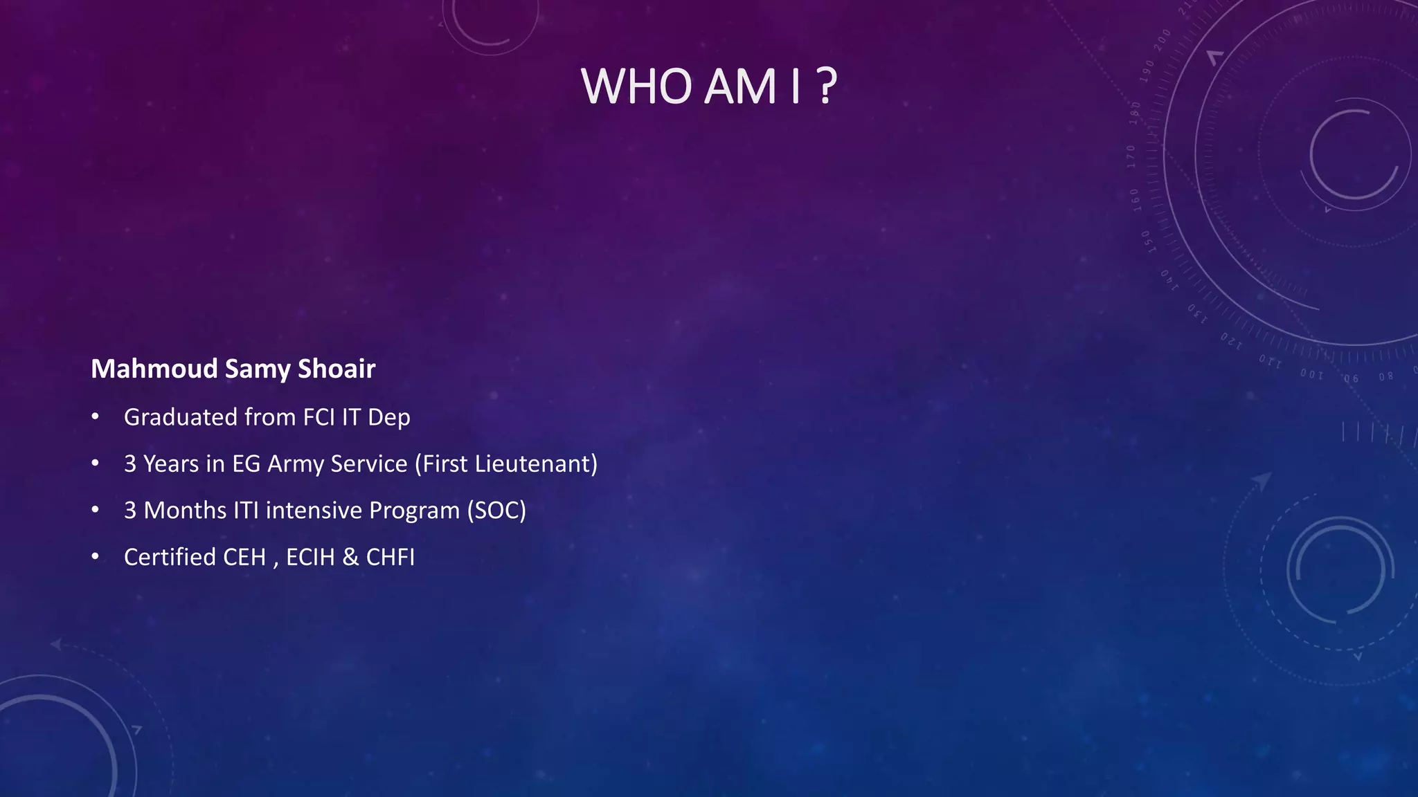 Presentation_SOC.pptx