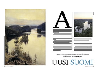 Jutunteon prosessi | PPT