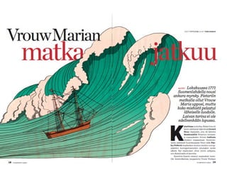 Jutunteon prosessi | PPT