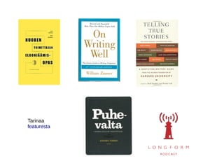 Jutunteon prosessi | PPT