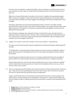 Juv | PDF