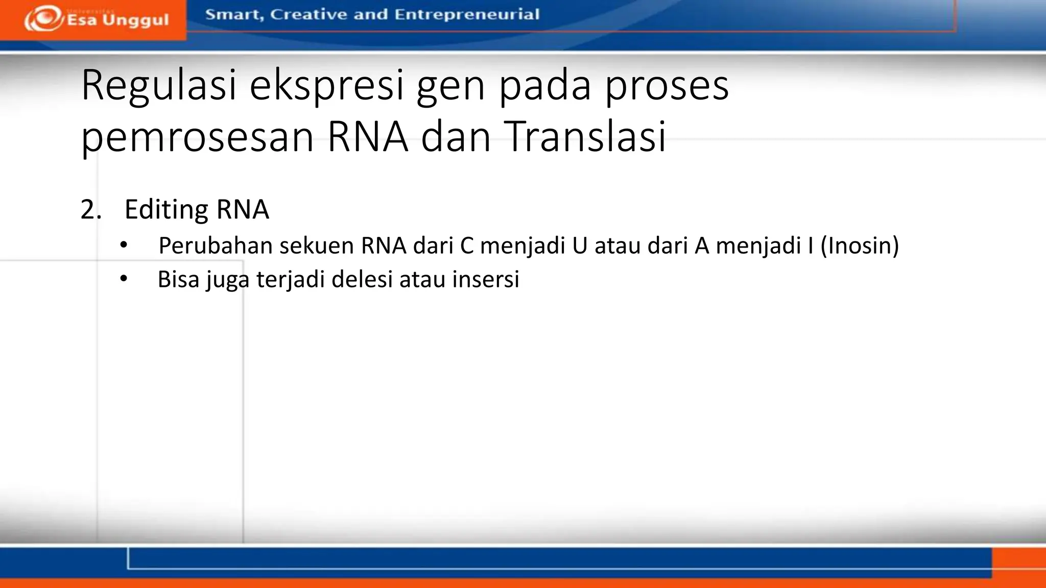 Regulasi_Ekspresi_Gen_Pada_Eukariot-.ppt