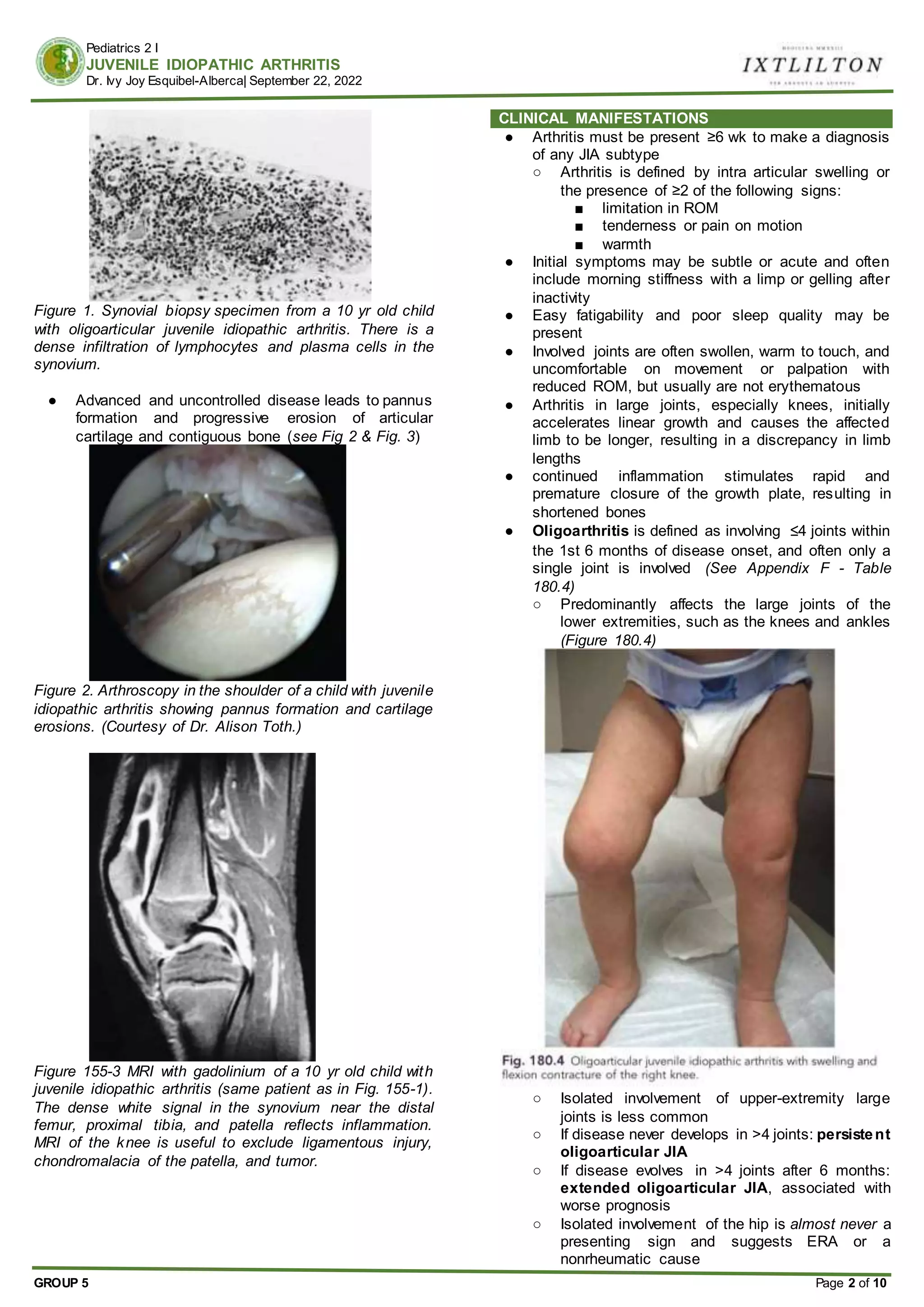 Juvenile-Idiopathic-Arthritis.docx