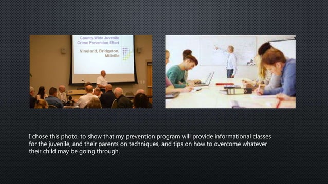 Prevention Program Pictures | PPT
