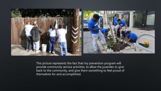 Prevention Program Pictures | PPT