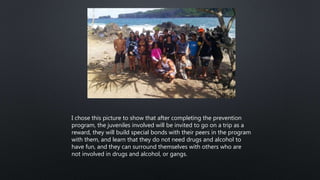 Prevention Program Pictures | PPT