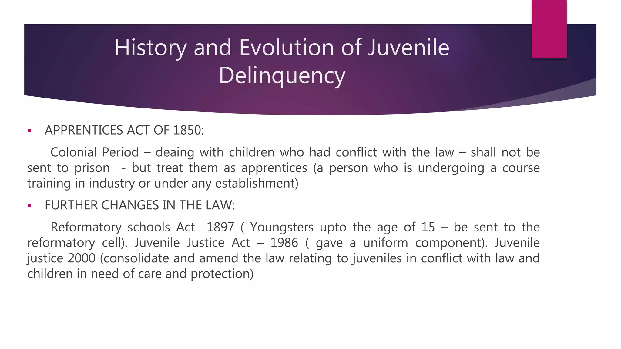 JUVENILE DELINQUENCEY.pptx