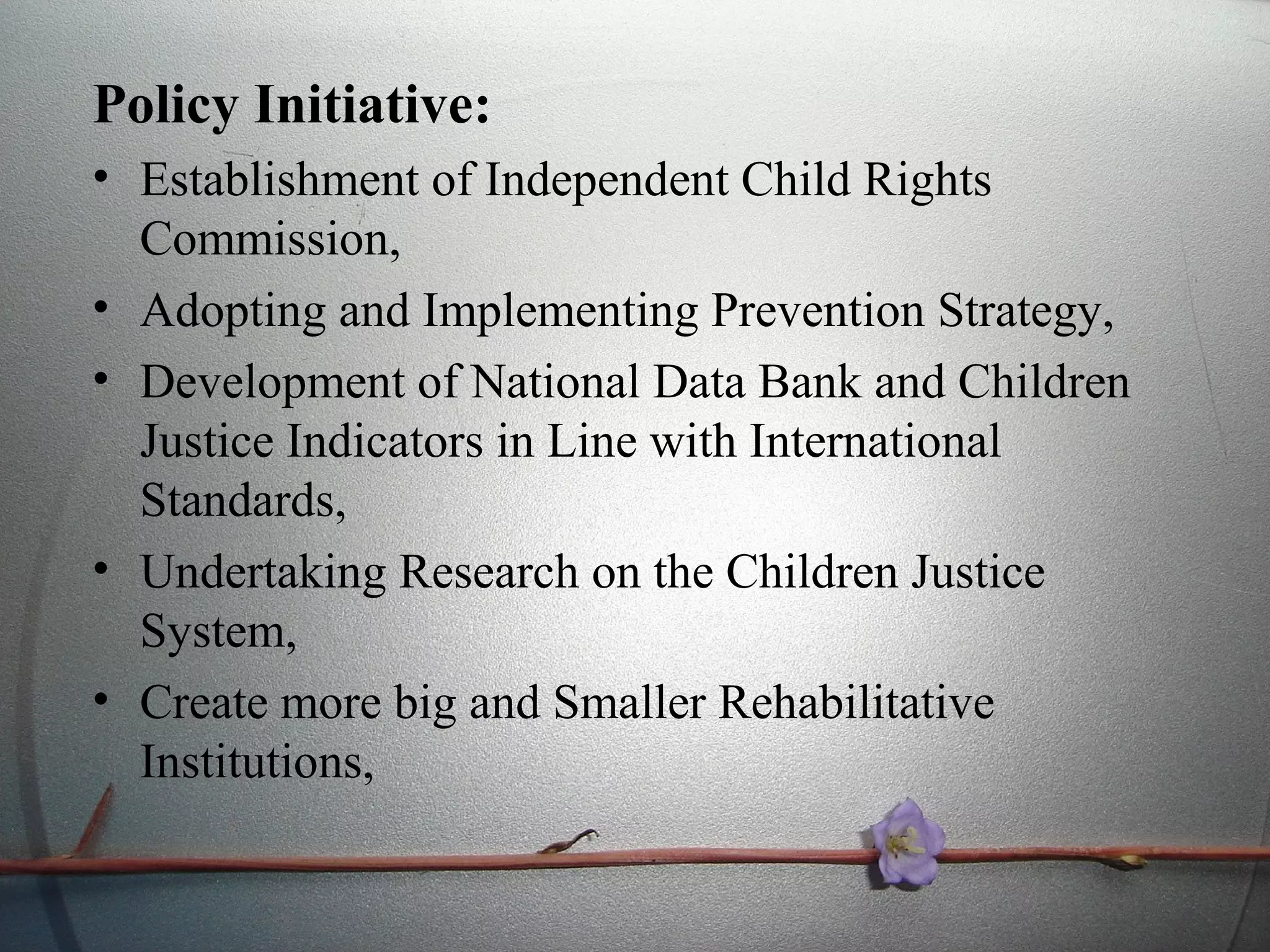 Juvenile Delinquency - Definition, Meaning, Examples, Crimes and ...