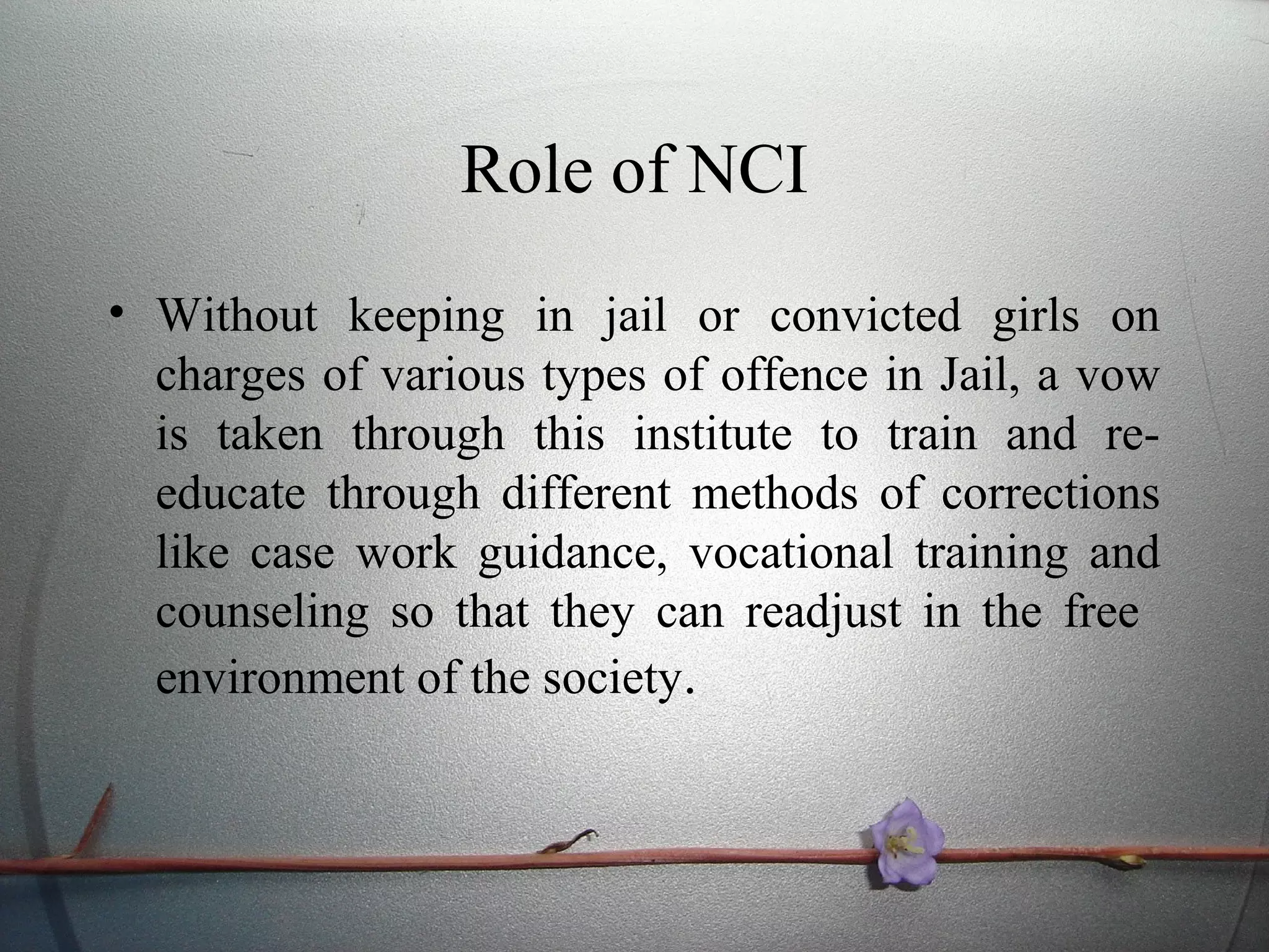 Juvenile Delinquency - Definition, Meaning, Examples, Crimes and ...