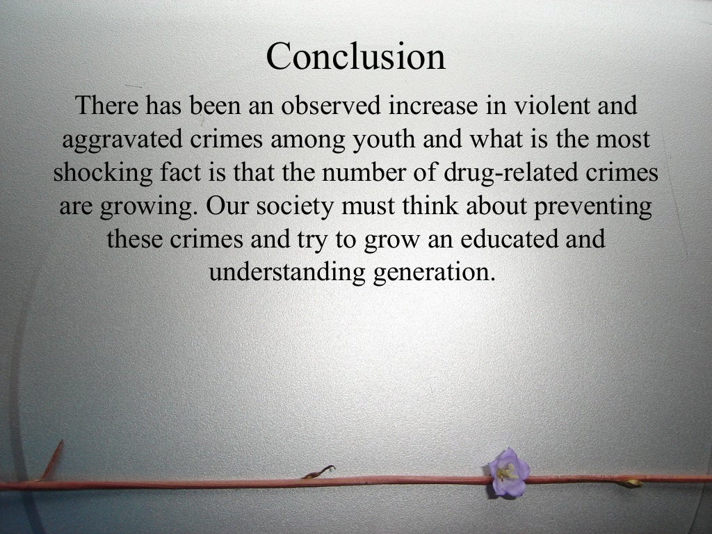 juvenile-delinquency-definition-meaning-examples-crimes-and-offe