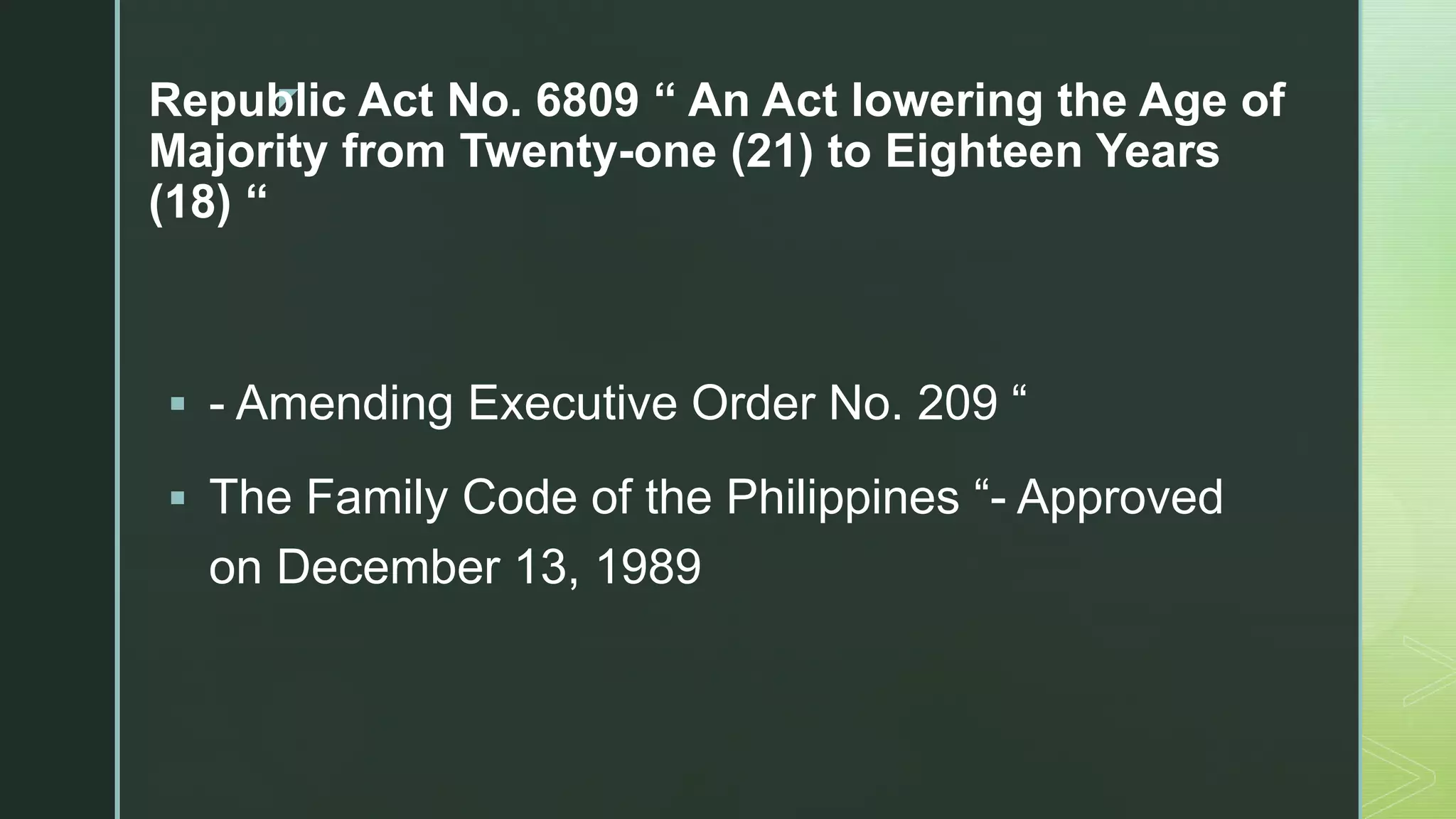 JUVENILE DELINQUENCY AND JUVENILE JUSTICE SYSTEM.pptx