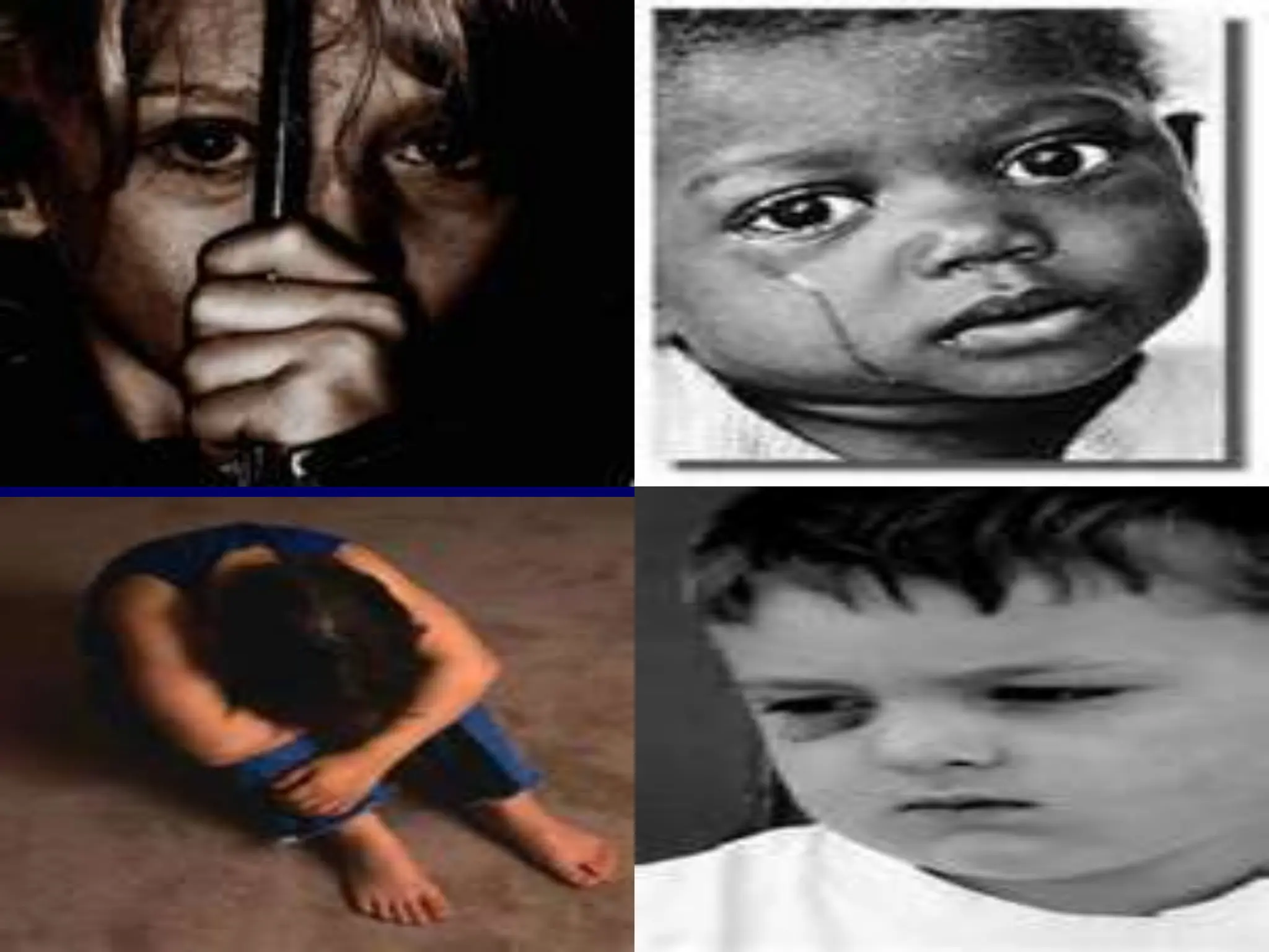 JUVENILE DELINQUENCY CAUSES AND STRUCTURE (Maridel Miralles).ppt