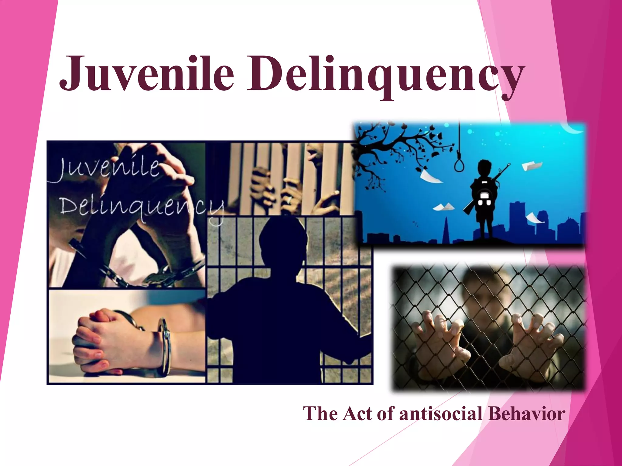 Juvenile Delinquency R.A 9344.pdf