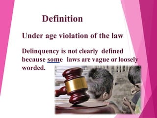 Juvenile Delinquency R.A 9344.pdf