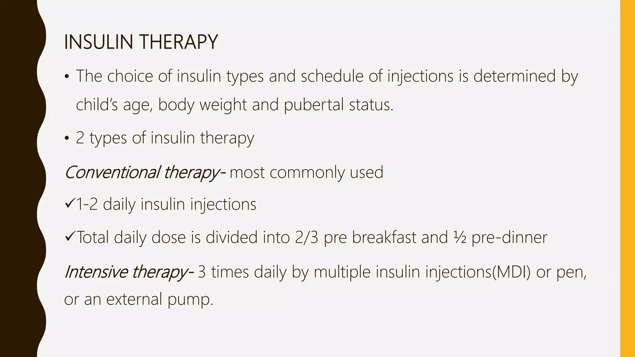 JUVENILE DIABETES MELLITUS.pptx