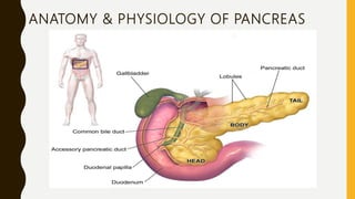 JUVENILE DIABETES MELLITUS.pptx