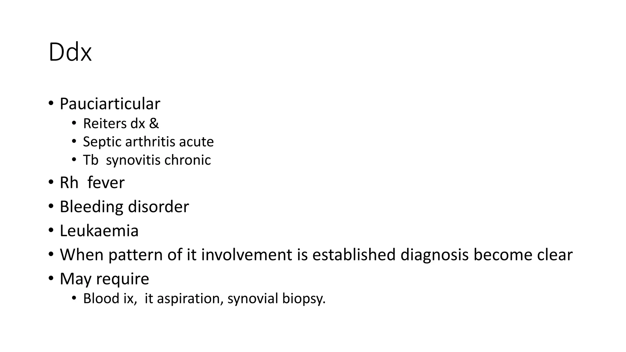 JUVENILE IDIOPATHIC ARTHRITIS.pptx