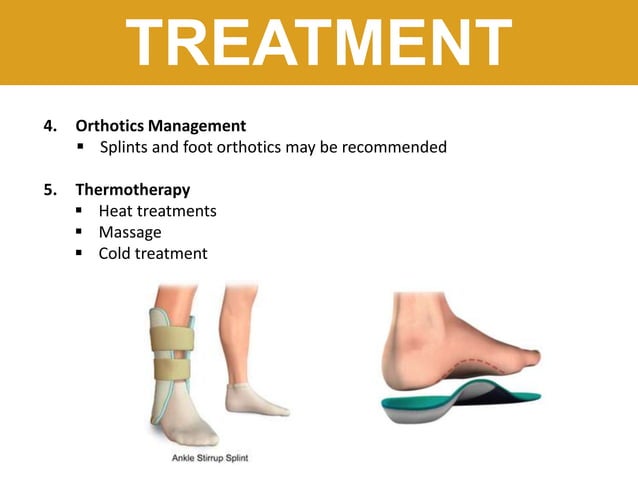 Juvenile idiopathic arthritis (JIA) | PPTX | Bone and Joint Conditions ...
