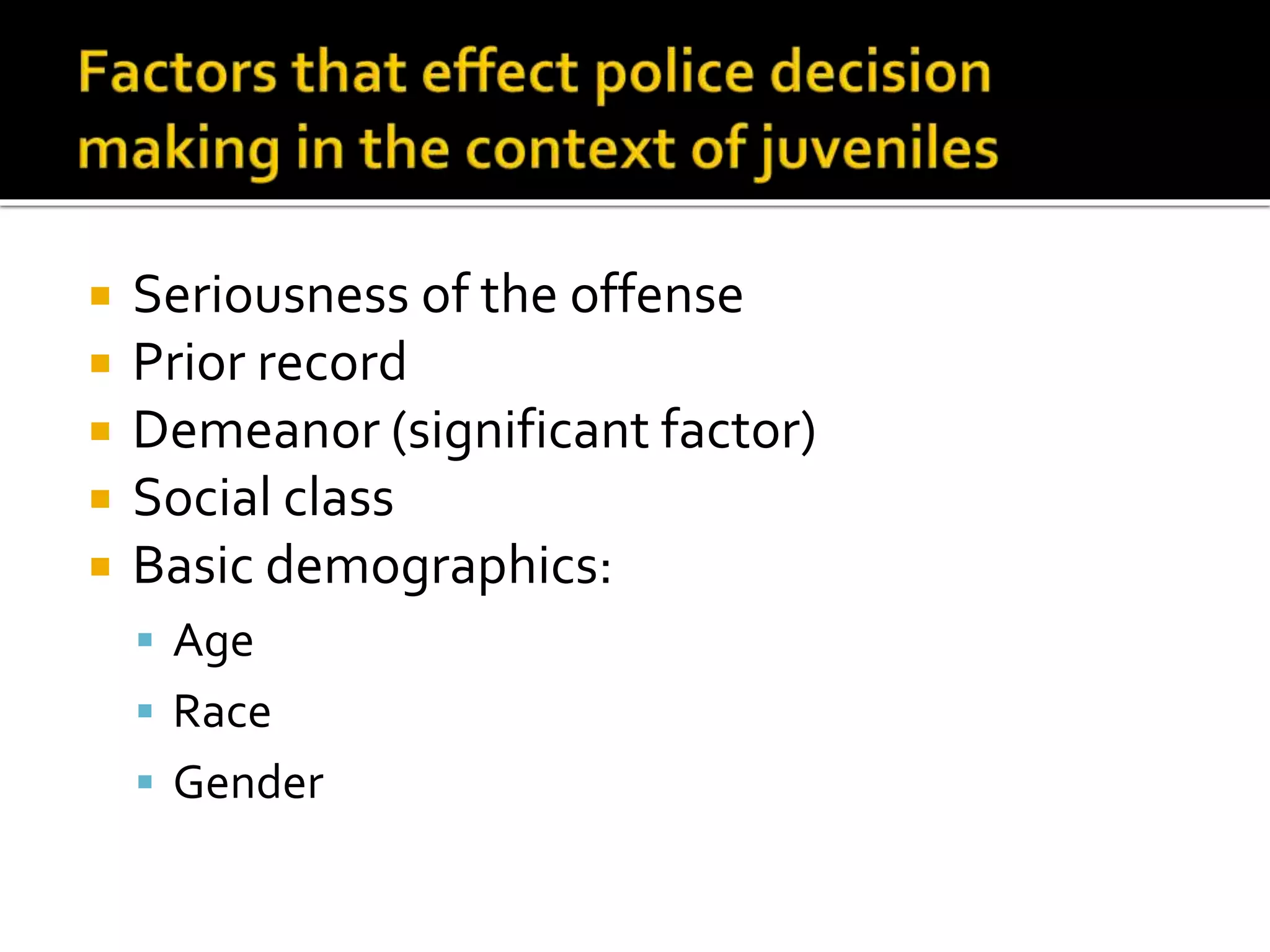 Juvenile Justice.ppt