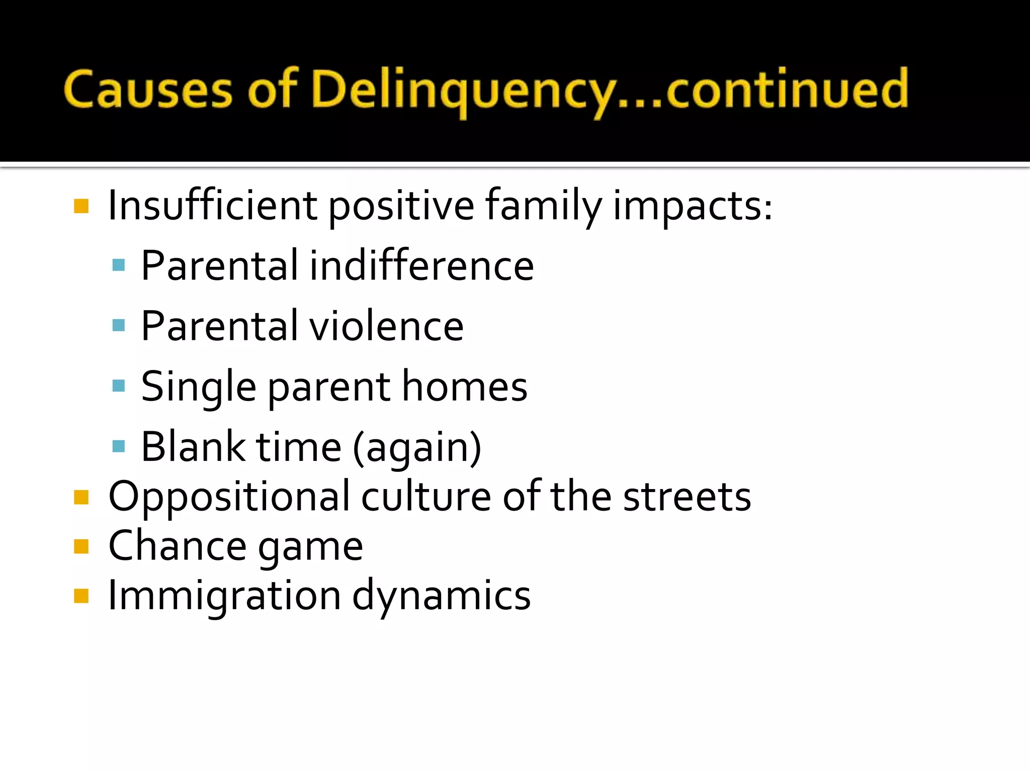 Juvenile Justice.ppt