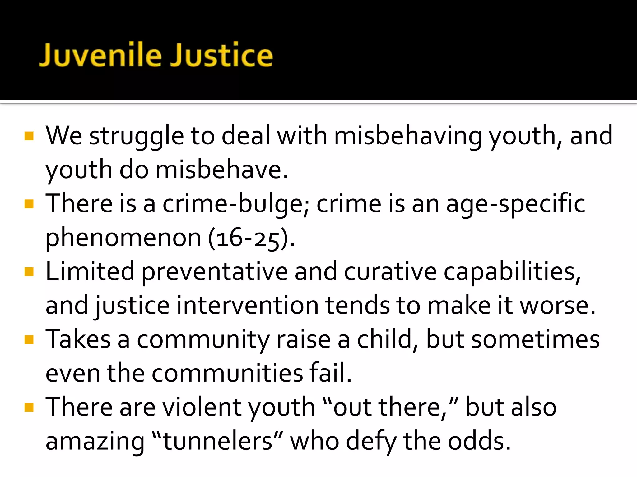 Juvenile Justice.ppt