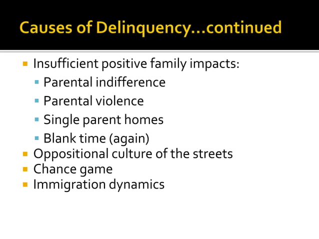 Juvenile Justice.ppt
