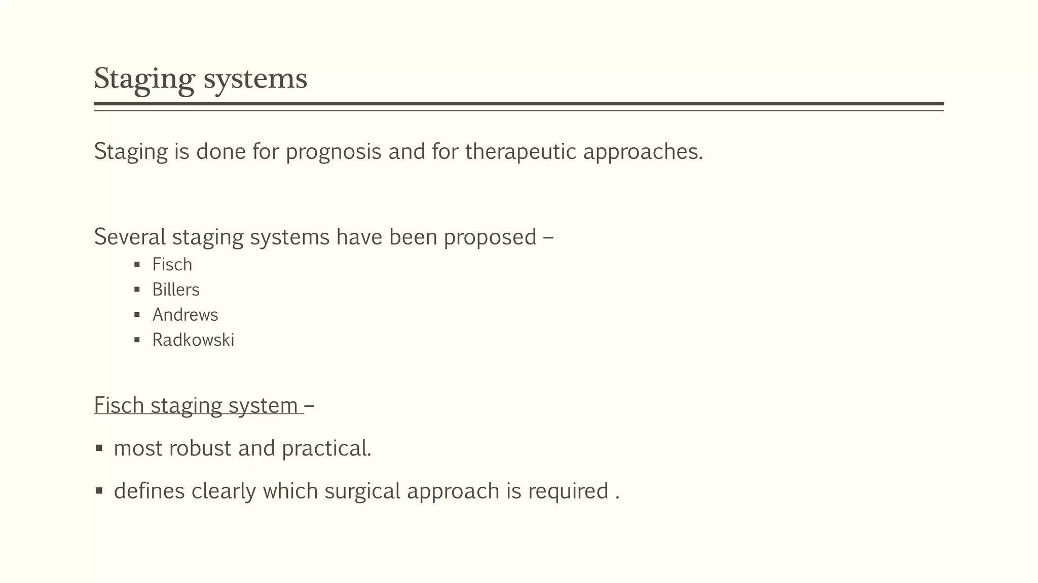 Juvenile nasopharyngeal angiofibroma | PPTX