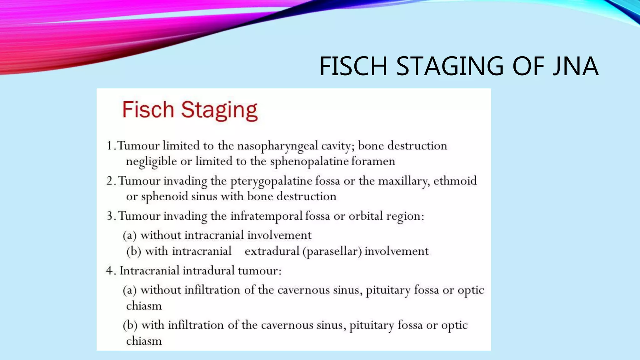 Juvenile nasopharyngeal angiofibroma.pptx