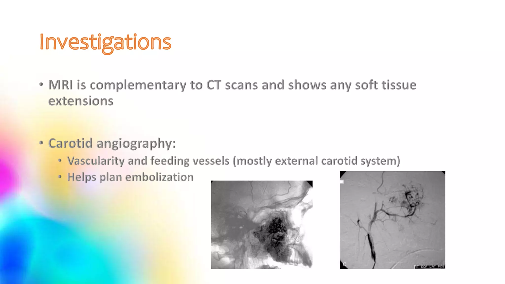 Juvenile Nasopharyngeal Angiofibroma.pptx