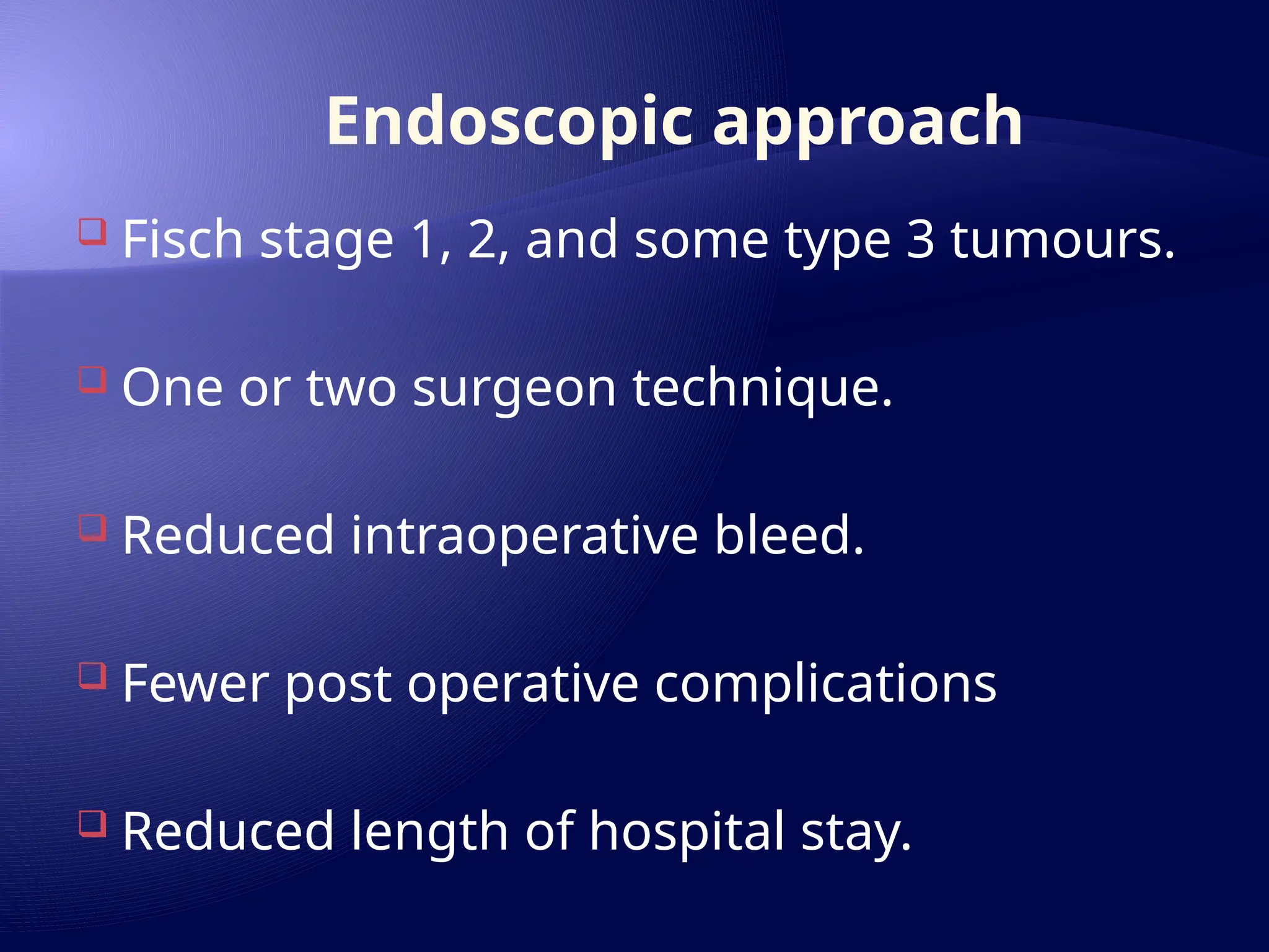 Juvenile nasopharyngeal angiofibroma.pptx