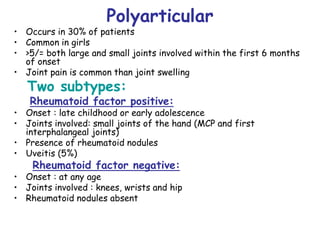 juvenile_rheumatoid_arthritis.ppt