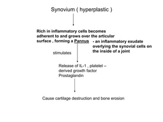 juvenile_rheumatoid_arthritis.ppt