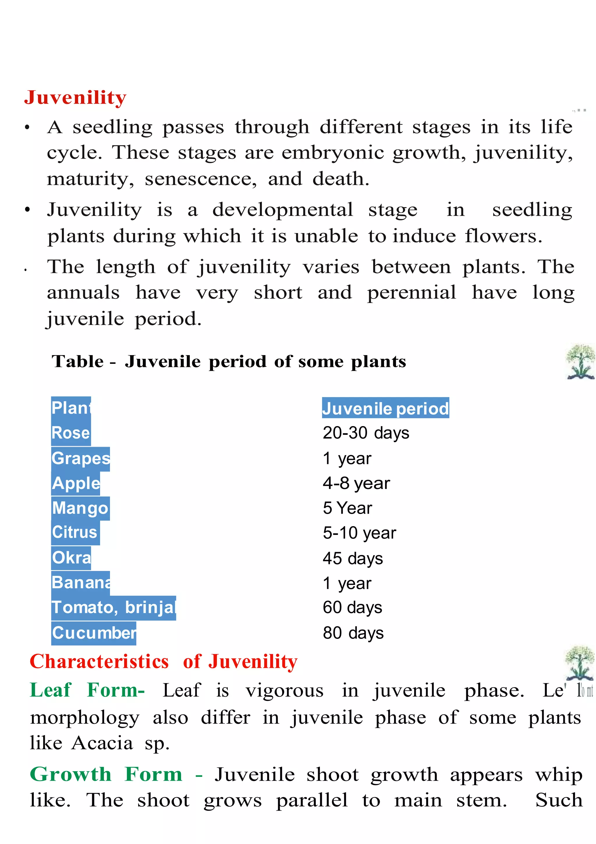 juvenilityandflowerbuddifferentiation-220318165341.docx