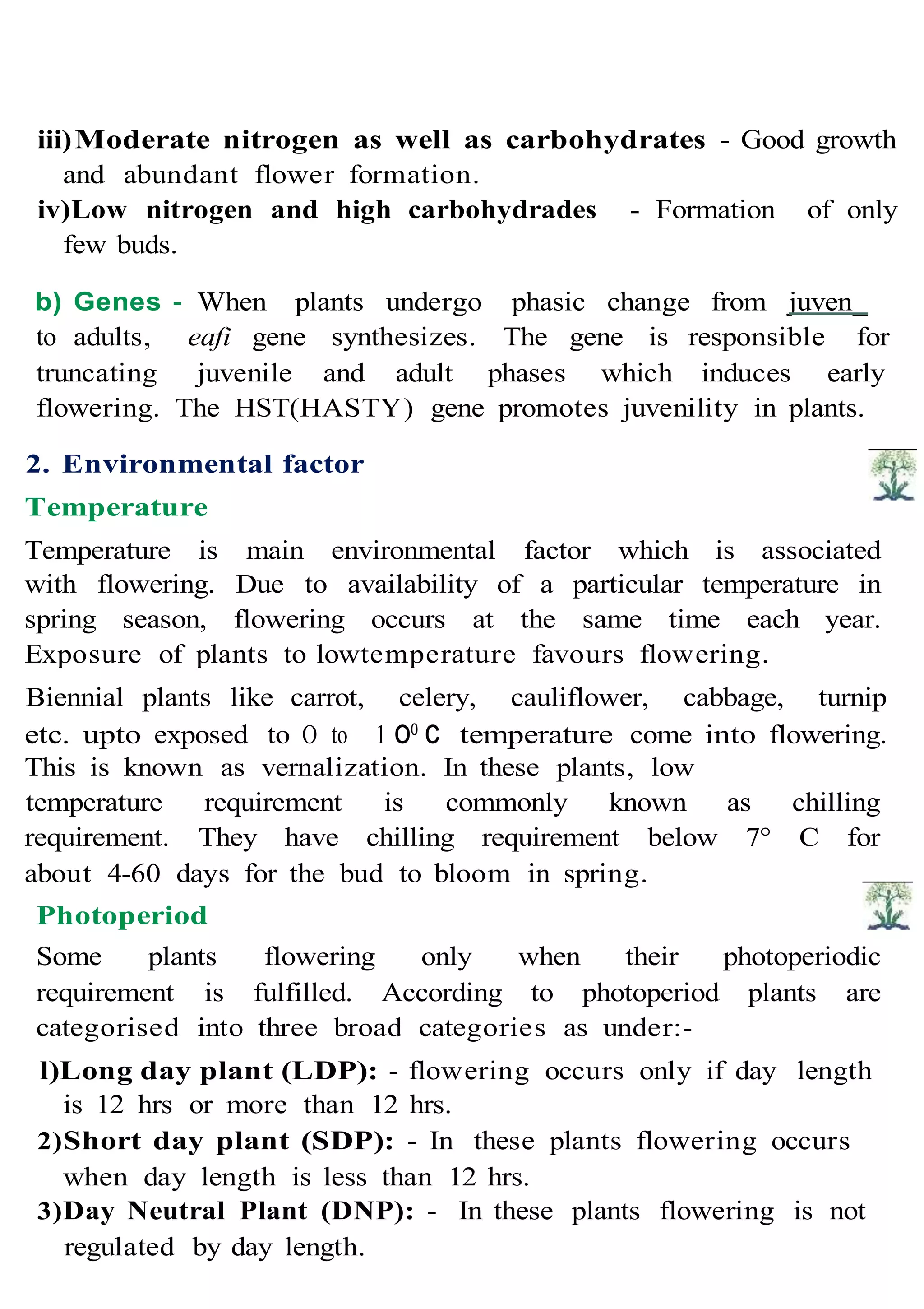 juvenilityandflowerbuddifferentiation-220318165341.docx