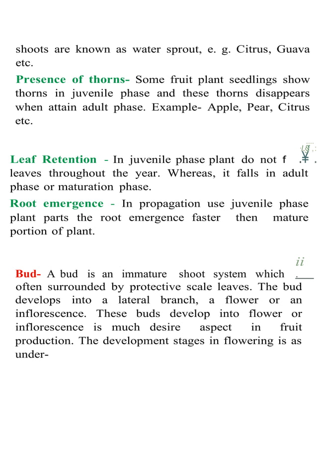 juvenilityandflowerbuddifferentiation-220318165341.docx juvenilityandflowerbuddifferentiation-220318165341.docx