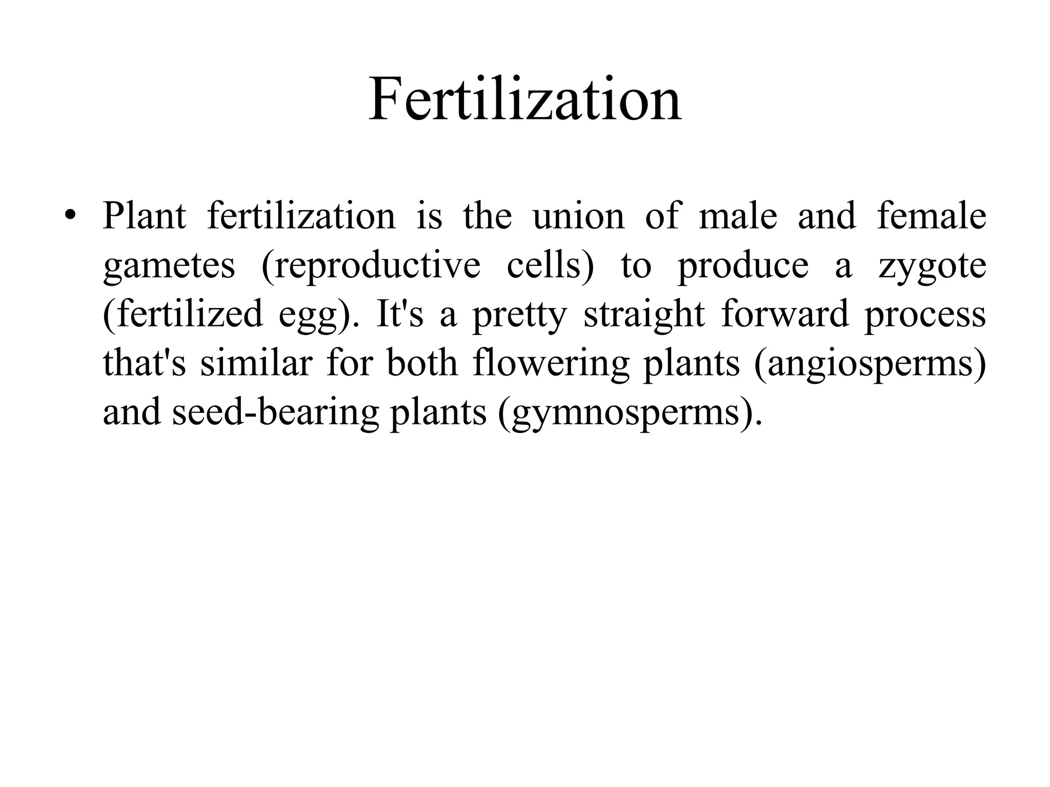Juvenility & Flower bud Differentiation_040249.pdf