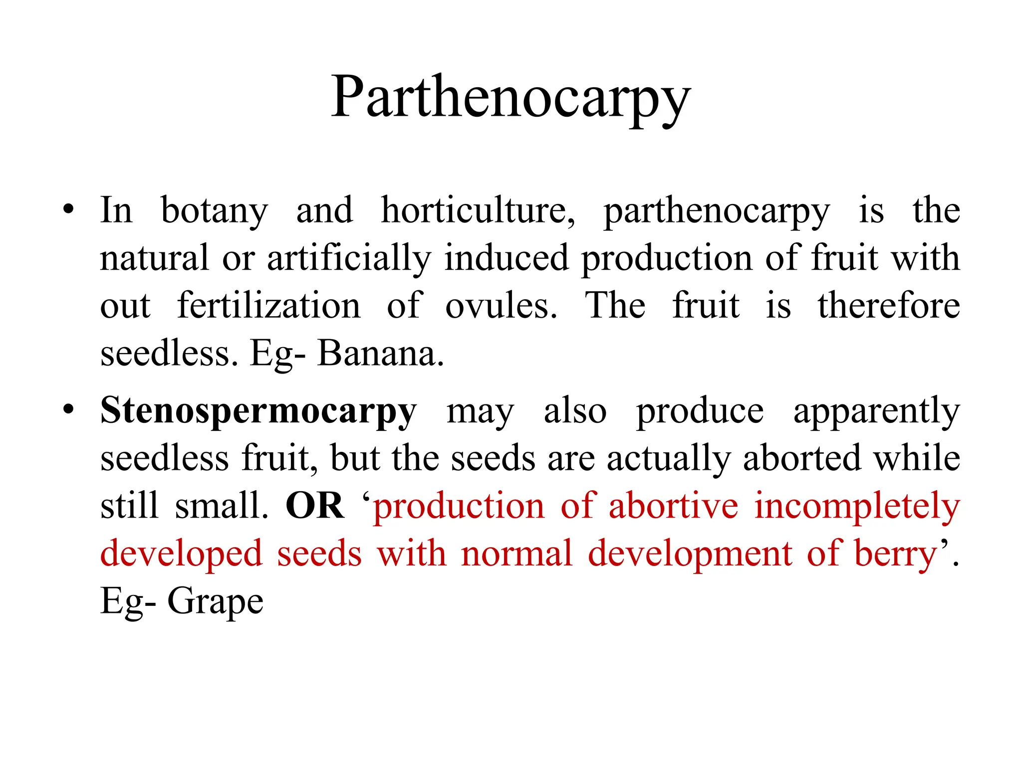Juvenility & Flower bud Differentiation_040249.pdf