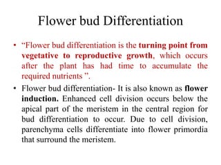 Juvenility & Flower bud Differentiation_040249.pdf