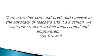 Powerpoint-for-Thesis Masters 2022-2023. | PPT