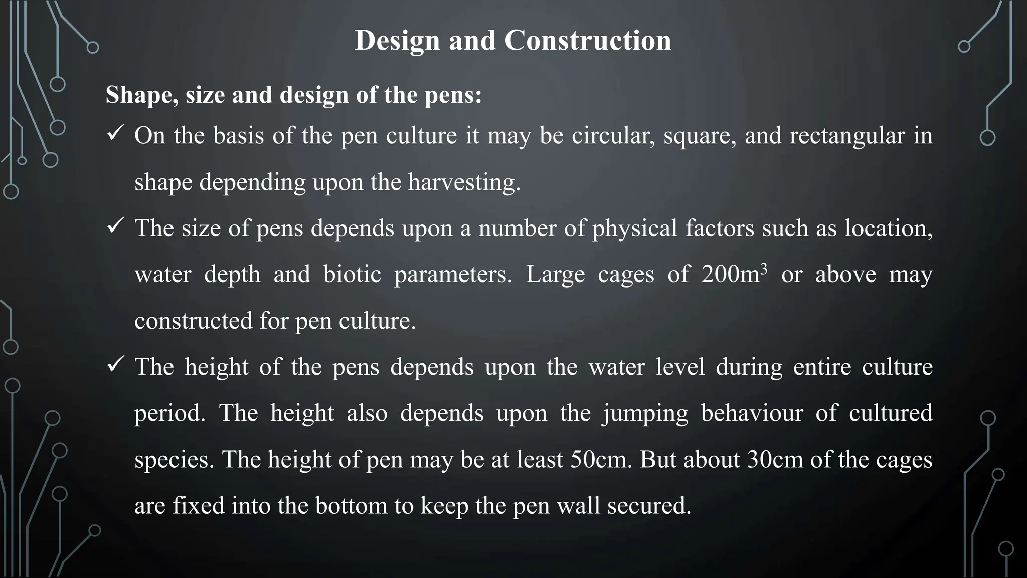 Pen_Culture.pptx