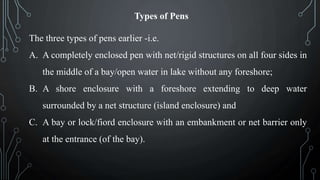 Pen_Culture.pptx
