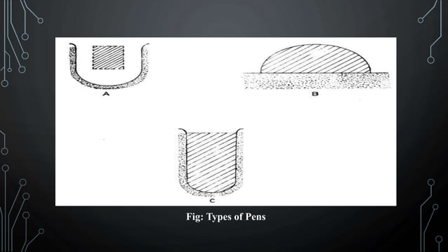 Pen_Culture.pptx | Fish and Aquariums | Pets