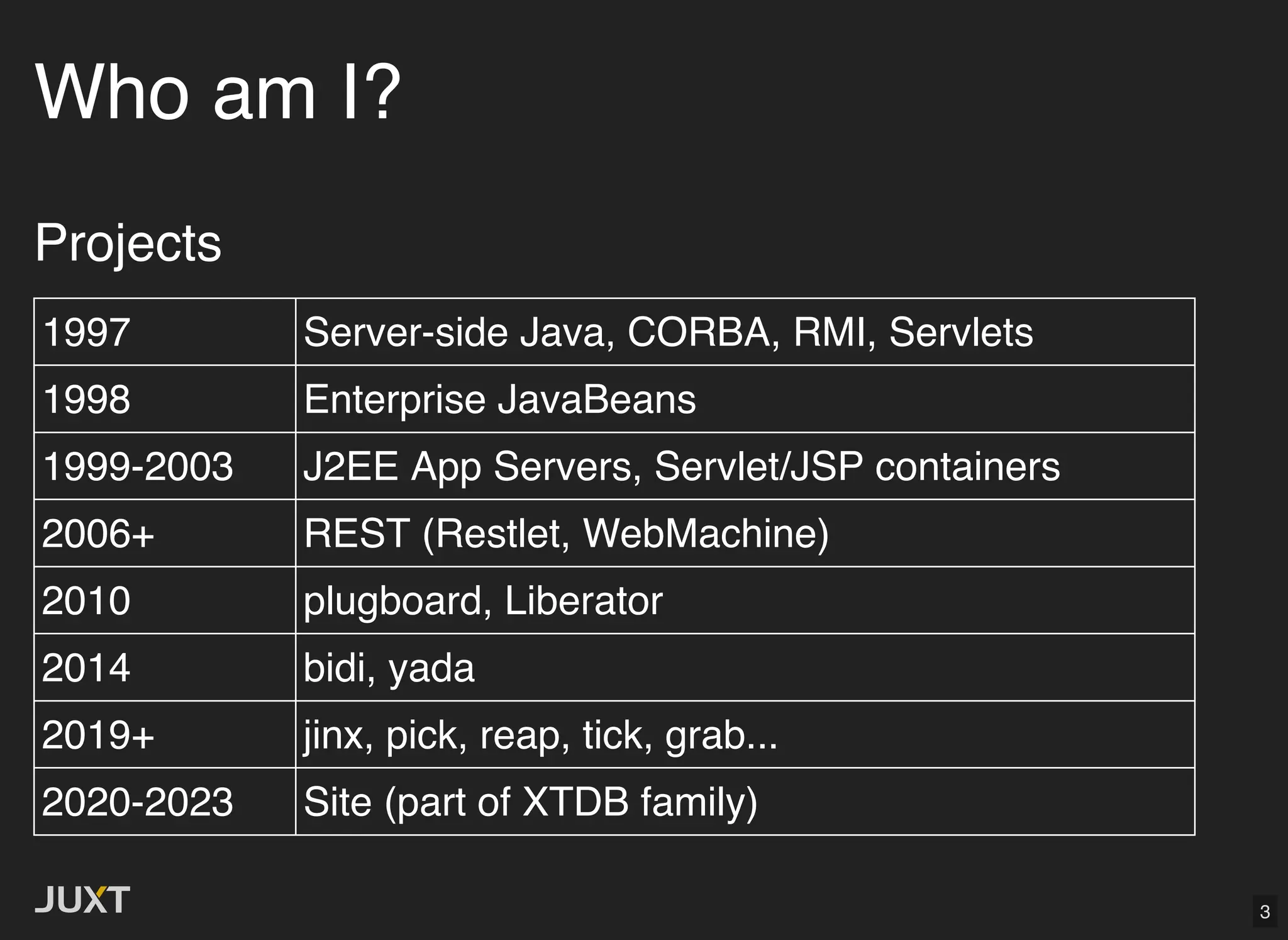 Building A Secure API Platform: A Data-Driven Approach | PPT