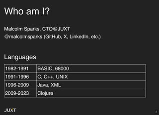 Building A Secure API Platform: A Data-Driven Approach | PDF