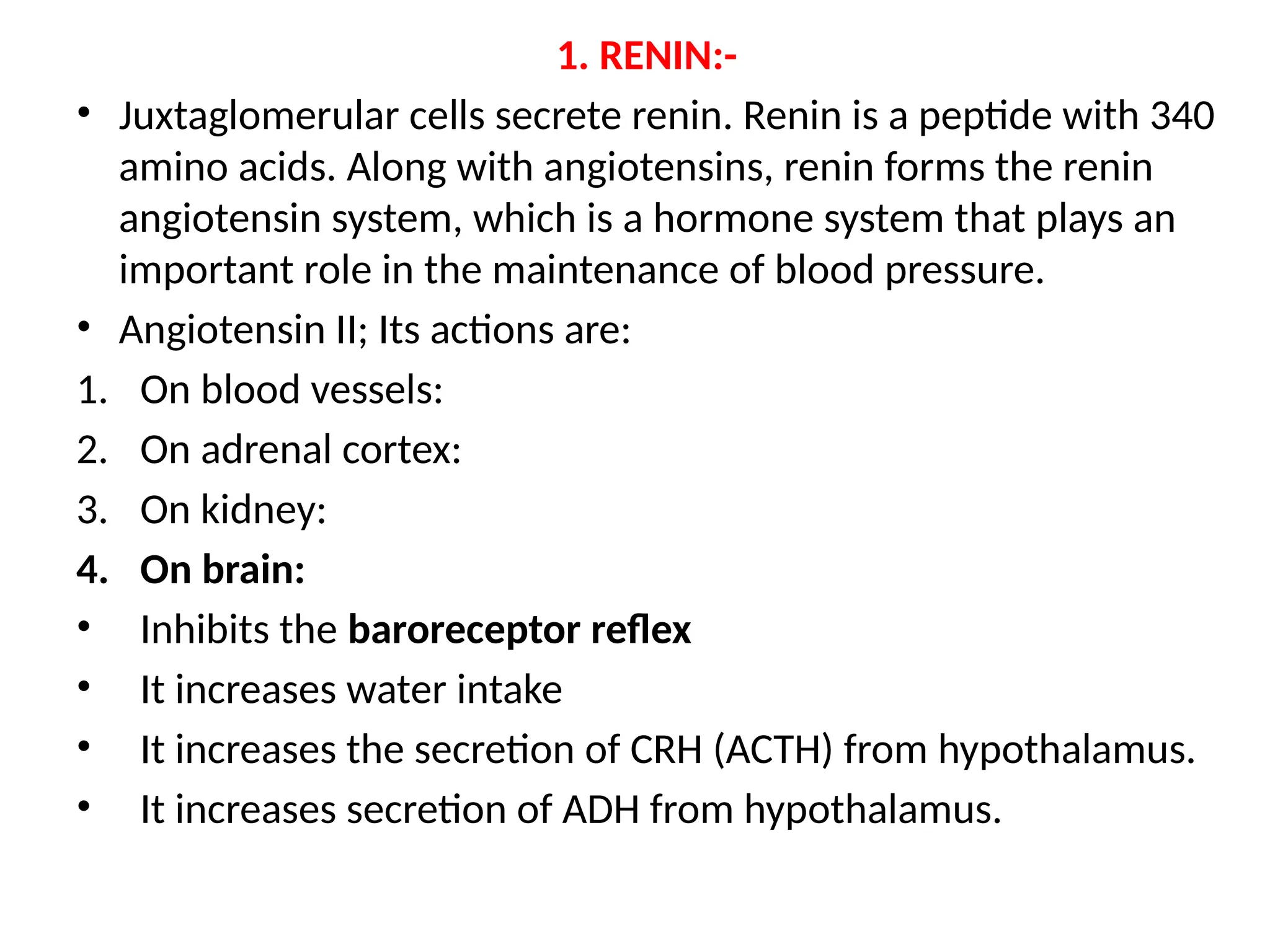 JUXTAGLOMERULAR APPARATUS physiology.pptx
